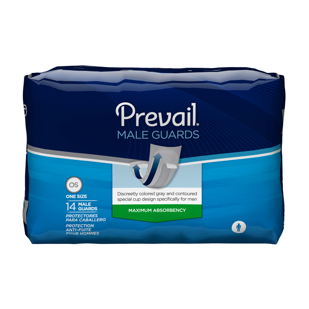 Difference between Medical Devices and Medical Consumables