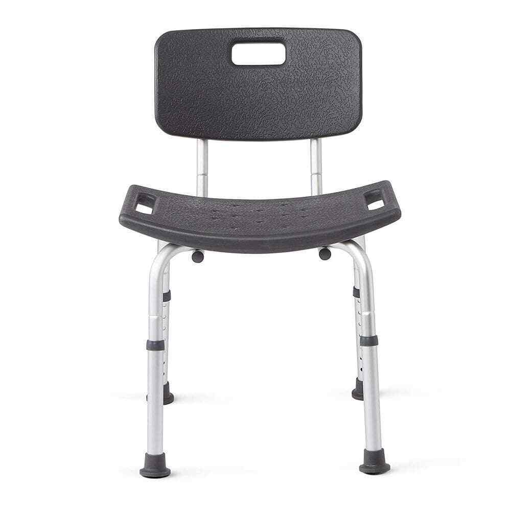Bathroom Support — Unify Medical Supply